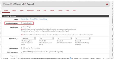 Datei Geoip Blocking Pfsense 004 Png Znilwiki
