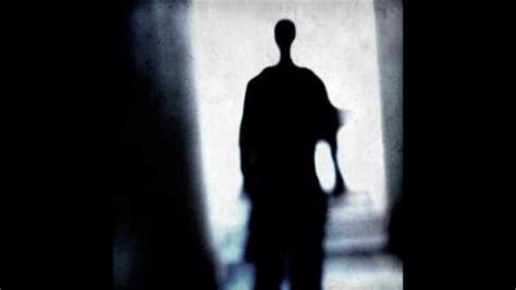 The Hatman And Shadow People A Second Look The Official Page Of