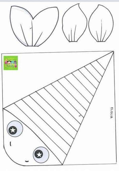 صور ورسومات فواكه وخضروات للتلوين جاهزة للطباعة ⋆ بالعربي نتعلم