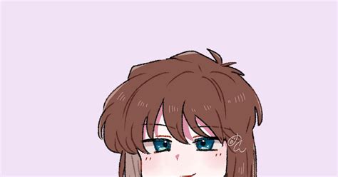 名探偵コナン 灰原の日 のん ˊ̱˂˃ˋ̱ のイラスト Pixiv 名探偵コナン 灰原の日 のん ˊ̱˂˃ˋ̱ のイラスト Pixiv