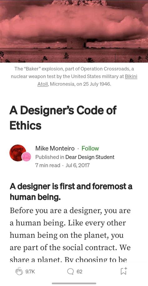 Sivaprasad E V On Linkedin Figma Designers Design