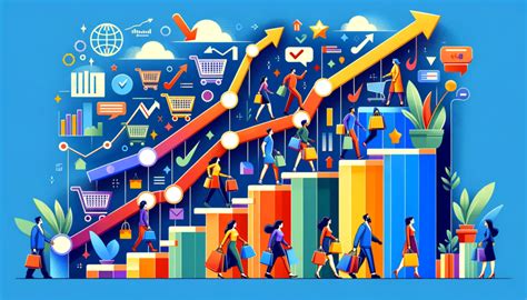 Turn Browsers Into Buyers Boosting Conversion Rates In Peak Traffic