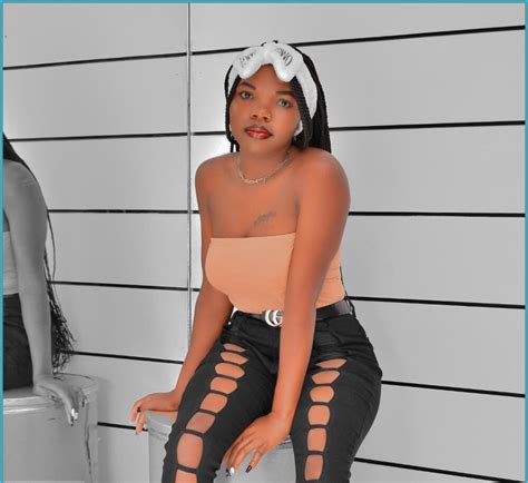 Sweet Bigclit Webcam Show Myavlive