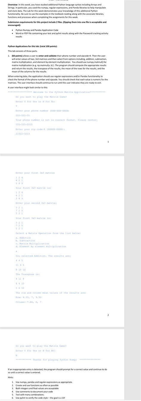 Solved Need Help With Python Code