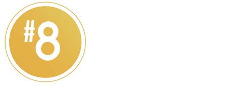 Top Network Automation Use Cases In The Pharmaceutical Industry Gluware