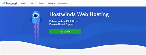 Best Anonymous Hosting 2024 Reviews And Rankings Of Top Providers