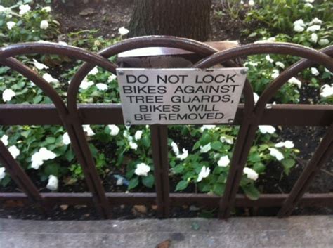 Comma Splices Historical And Informal Not Wrong Motivated Grammar