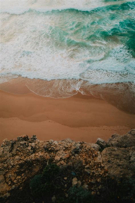 [로블록스 3008]로블록스 3008 배지 받는 방법 와우