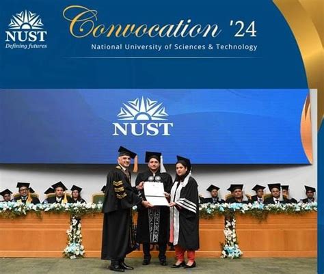 Congratulations To Dr Faiza Munir On Winning The Best Teacher Award