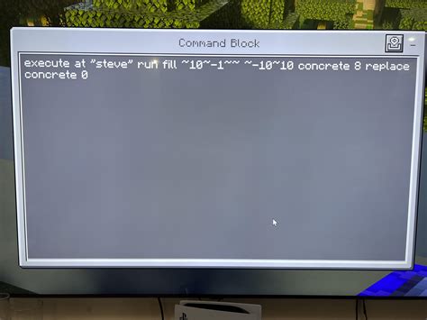 Did I Type This Code Wrong Doesnt Work After 11970 Is There A New