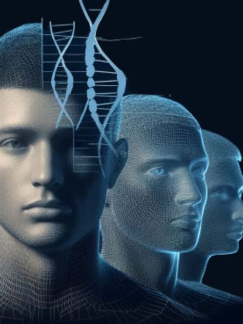 Exploring Genetic Polymorphism Anthropological Insights Into Diversity