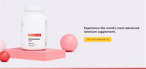 Selenium Benefits Dosage Food Sources And Side Effects