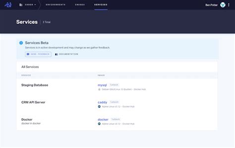Coder Enterprise Takes Code Server To The Next Level