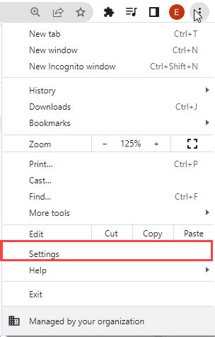 How Do I Disable My Pop Up Blocker My SDSU