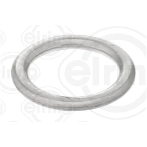N0138158 - Seal, seal ring, gasket, sealing plug OE number by AUDI ...
