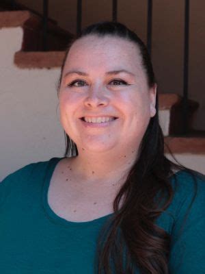 Associate Principals Marana Middle School