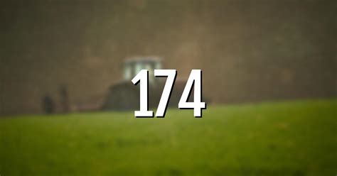 [solved] Fixing Tractor Error Code 174 Pto Sense Resistor Current Flow