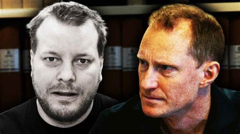 Real Life David Nilsson In The Breakthrough Where Is Linkoping