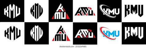 Kmu Logo Welcome To Kmu