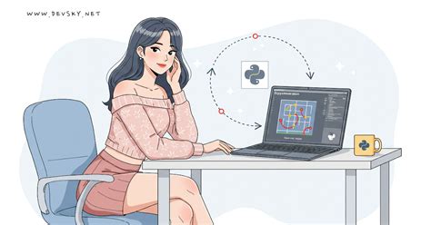 Understanding Agentic Ai With Python Build An Autonomous Agent 2025