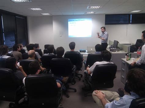 Howto Rest Api Proxy To Soap Webservice Mulesoft Blog