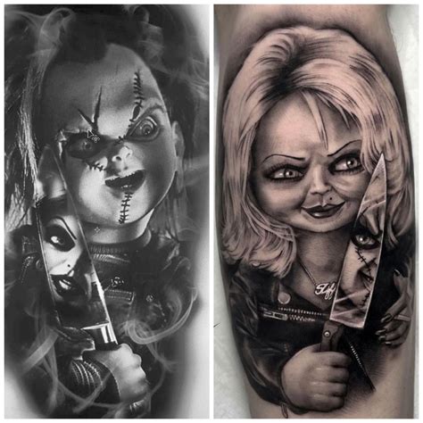 200 Tattoos Ideas In 2025 Tattoos Body Art Tattoos Tattoo Designs