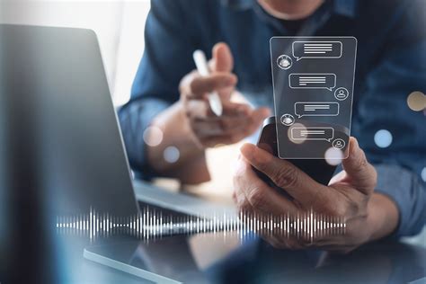 Answering Machine Detection Amd Nobelbiz Omni