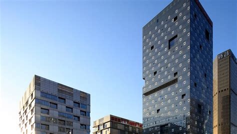 侨源股份设立全资子公司并完成工商注册登记手续 界面新闻