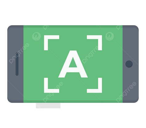 Online Source Educational Class Vector Source Educational Class Png