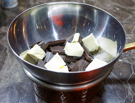 Рецепт шоколадного печенья брауни с фото пошагово на Вкусном Блоге