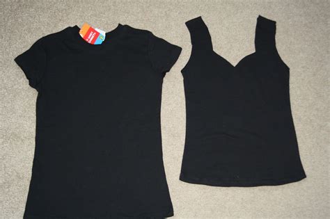 Disney Frozen Halloween Costume Diy Anna Frozen Adult Costume For Under