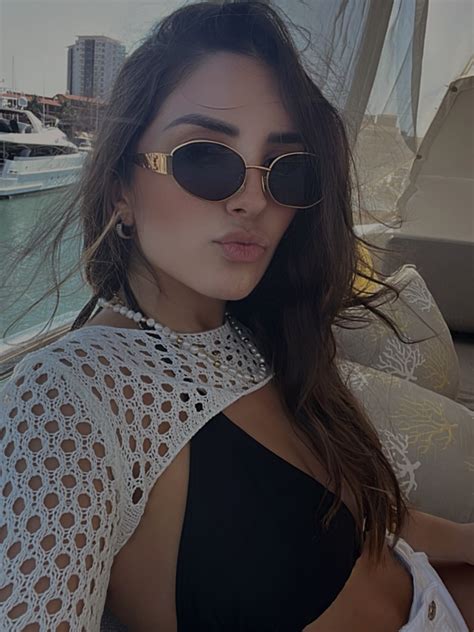 Pau Rojas Justpaurojas • Instagram Photos And Videos
