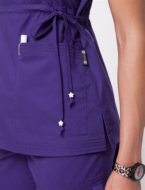 Scrubs For Nurses And Medical Uniforms Uniform Advantage Medical