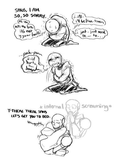 Sanscest Fontcest Sin Pics Discontinued Artofit