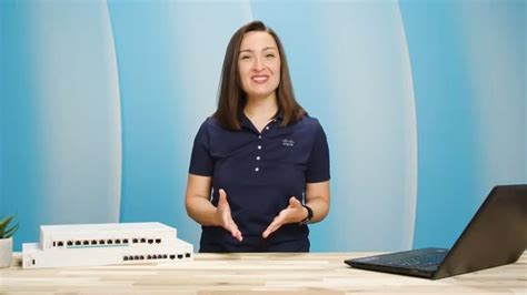 High Cpu On Cbs Switches Caused By Snmp Polling Cisco Troubleshooting Guide Youtube