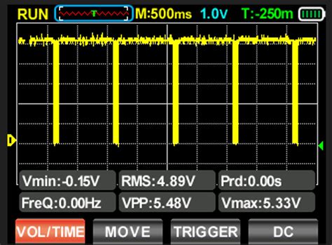 Hot Water Analog Control Via P1 Meter Xt211 Sagemcom Siconia Energy