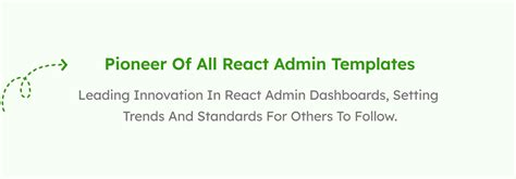 Isomorphic React Admin Dashboard Template Redq