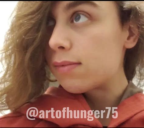 Thread By Artofhunger75 On Thread Reader App Thread Reader App