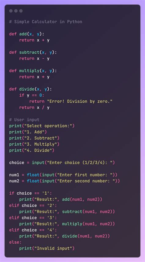 Kanala Mahaboob Basha On Linkedin Python Coding Learnpython Programmingforbeginners