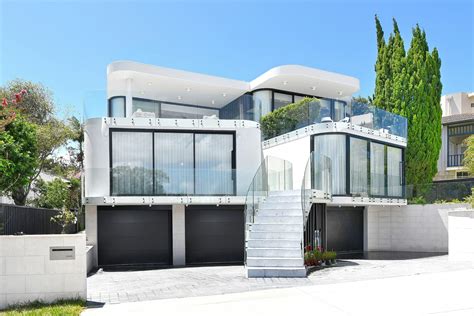 Duplex Talinga Construction Ptd Ltd