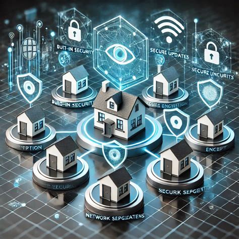 Qasim Mueen On Linkedin When Youre Dealing With Iot Tech Small