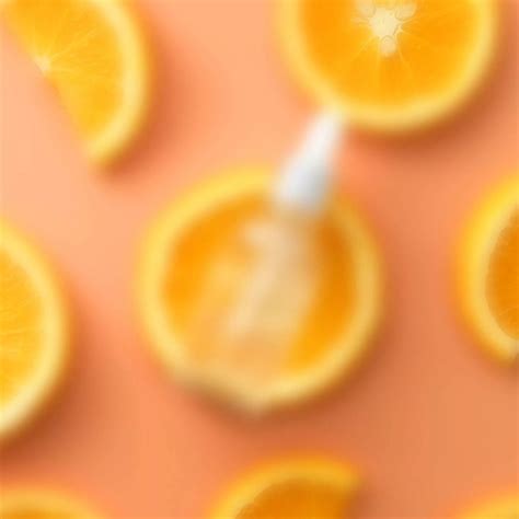 August Mystery T Next Gay Thing