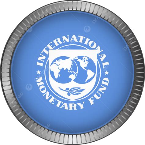 شعار Imf Imf شعار اعمال Png والمتجهات للتحميل مجانا