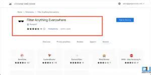 Ways To Remove YouTube Video Results From Google Search Gadgets To Use