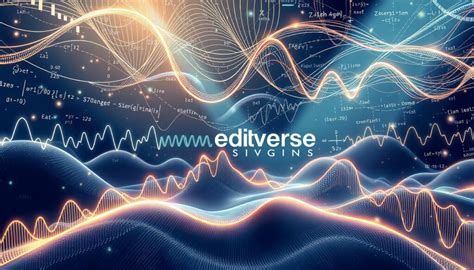 Clean Filter Transform Complete Python Workflow For Medical Signal