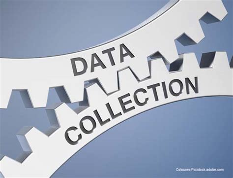 Nhtsa Examining How States Vary In Collection Of Crash Data Land Line Media