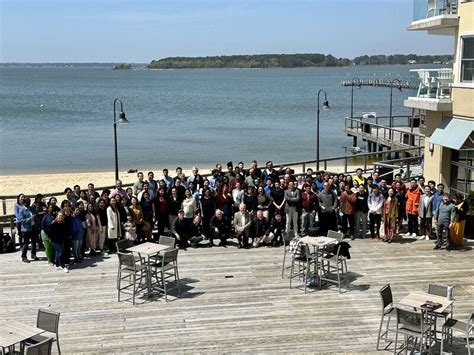 Kexin Wang Posted On Linkedin