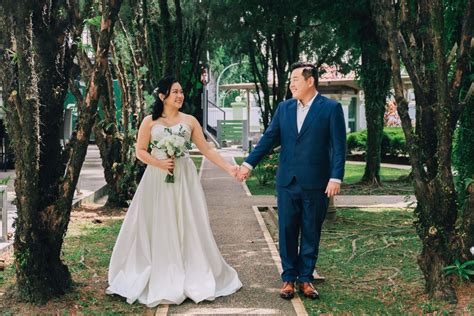 Rom Photography Photography Services Singapore