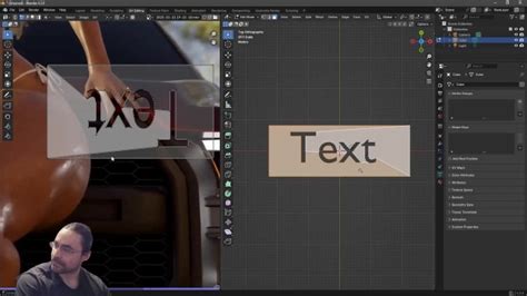 Walkthrough For Stage 3 Of D4rkshepherd Introduction Animation Part 1