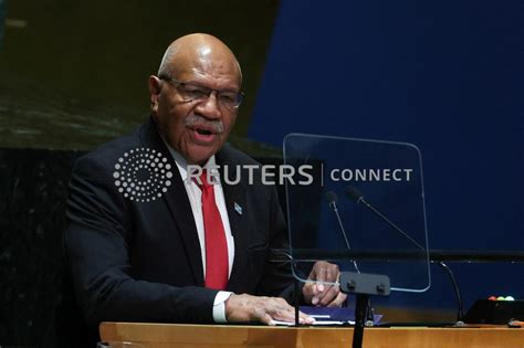 Fiji And Australia Boost Cyber Security Cooperation The Fiji Times